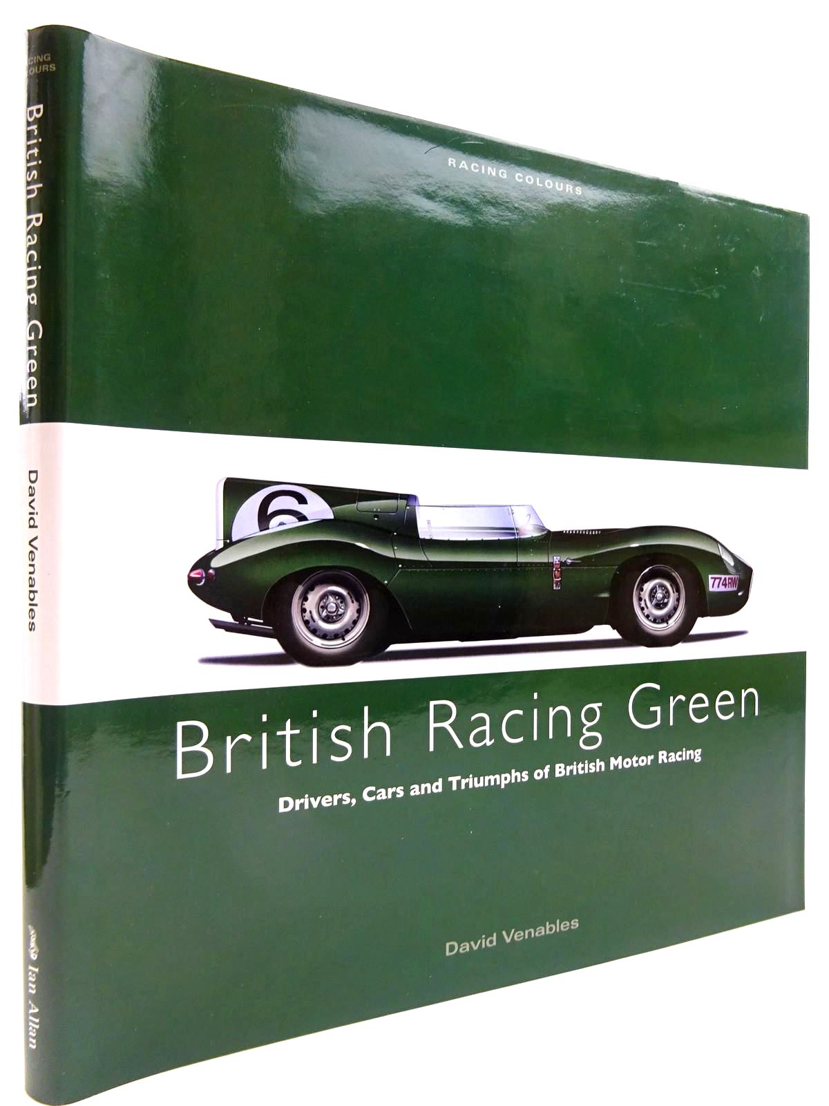 Stella & Rose's Books