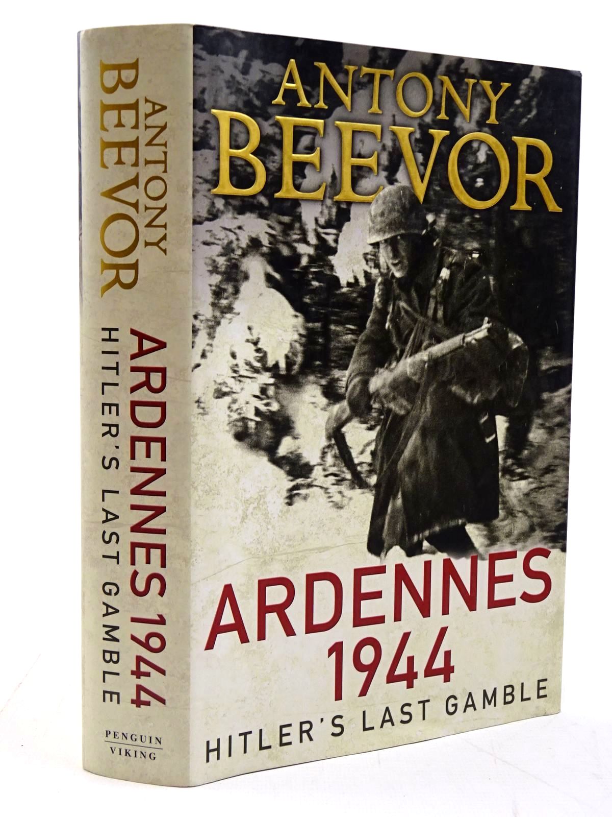 Stella & Rose's Books