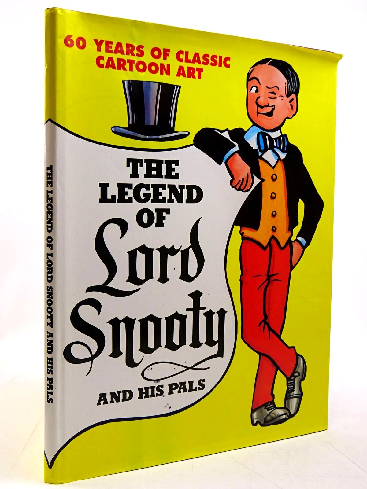 Stella & Rose's Books