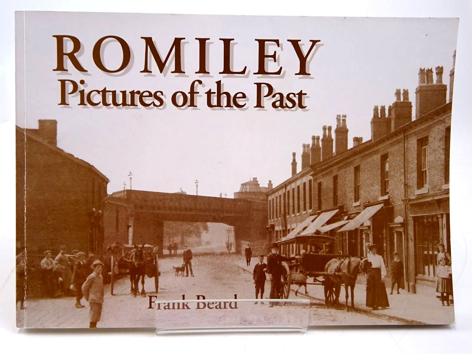 Stella & Rose's Books