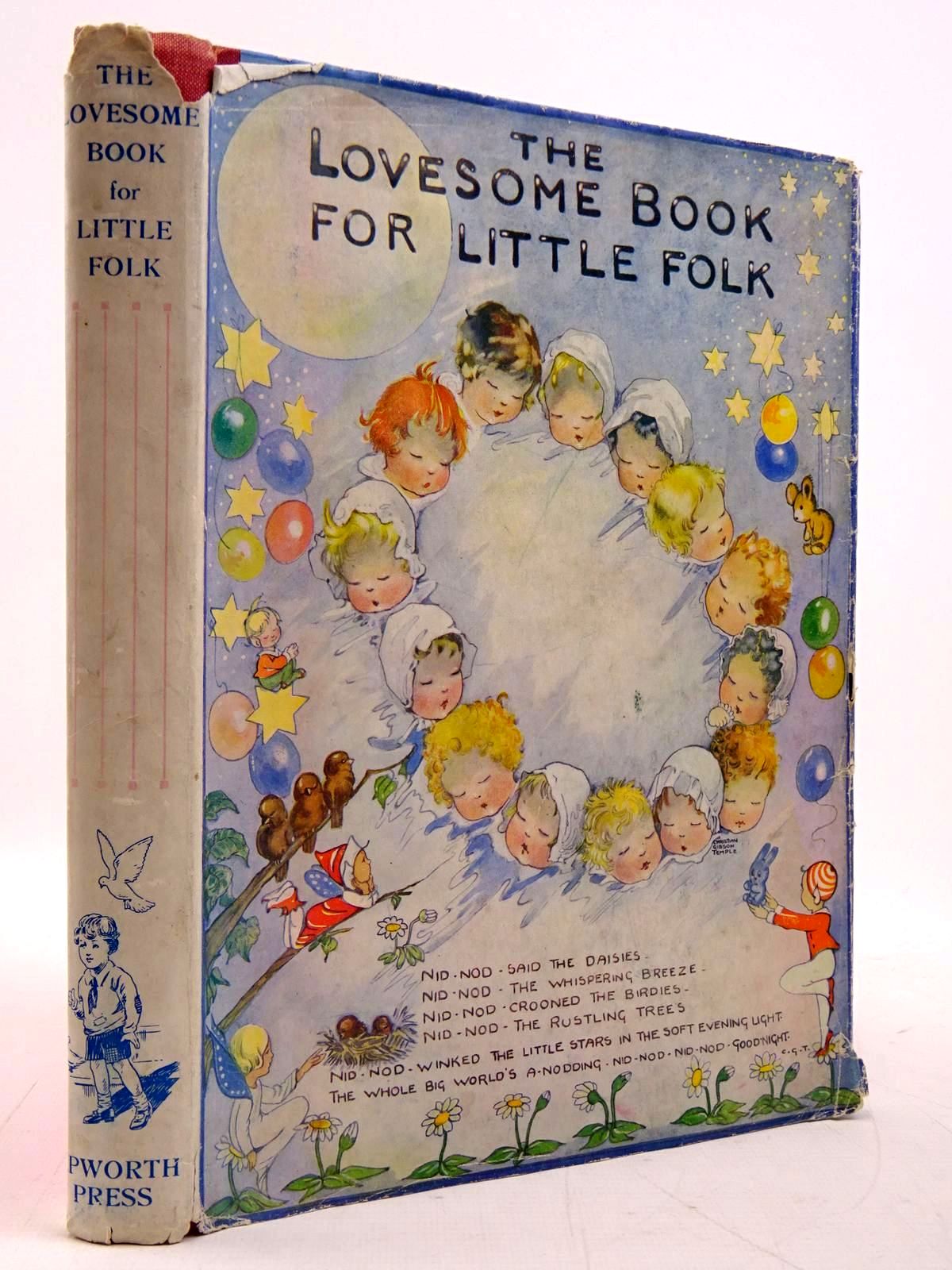 Stella & Rose's Books