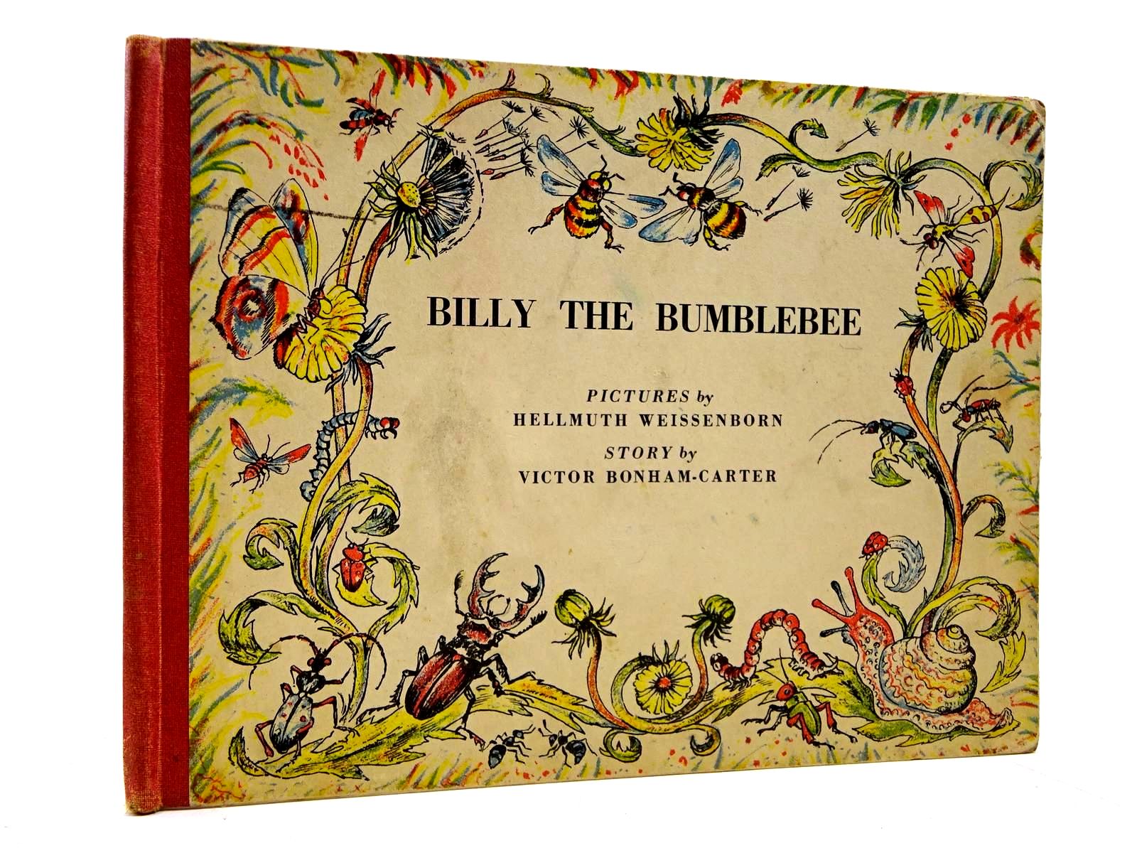 Stella & Rose's Books