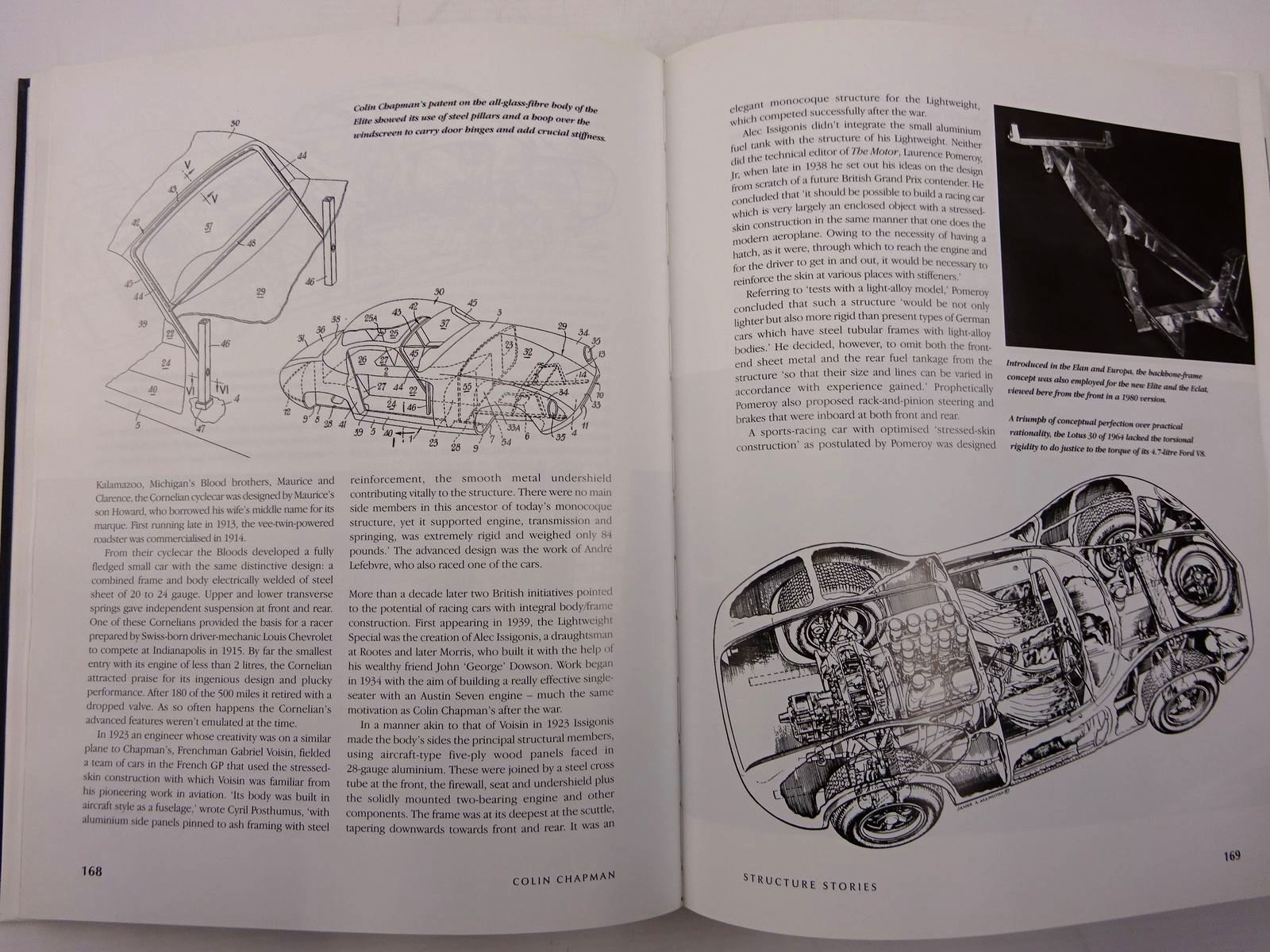 Stella & Rose's Books