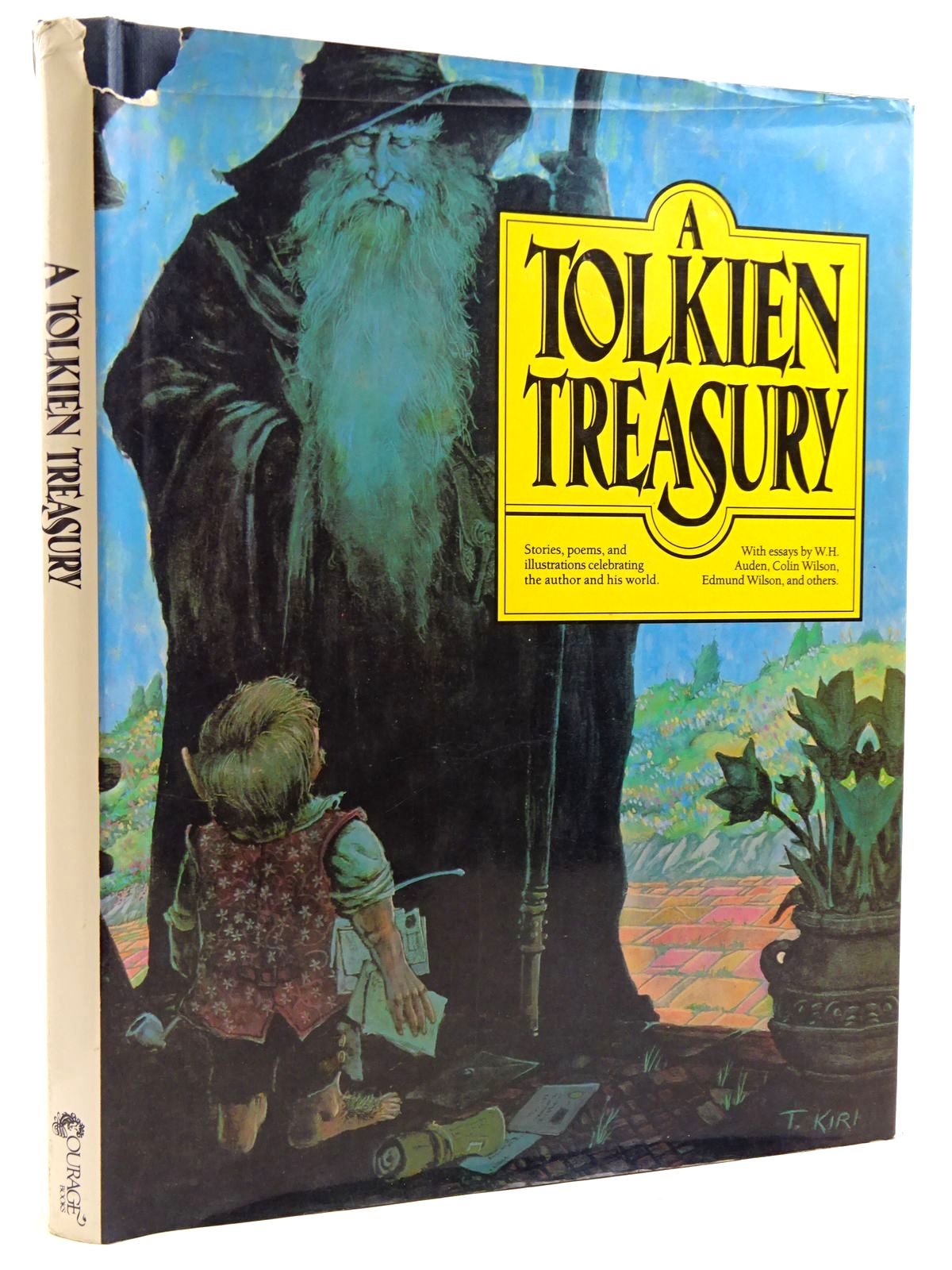 Stella & Rose's Books