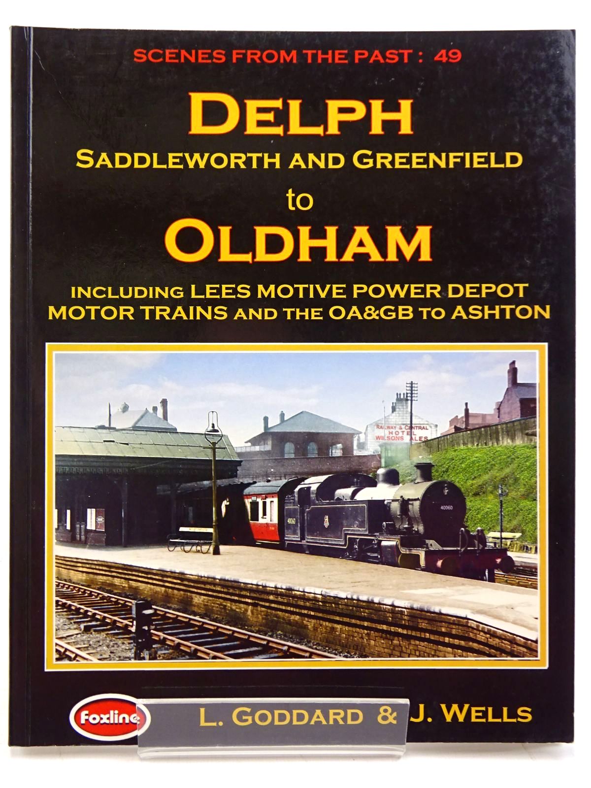 Stella & Rose's Books