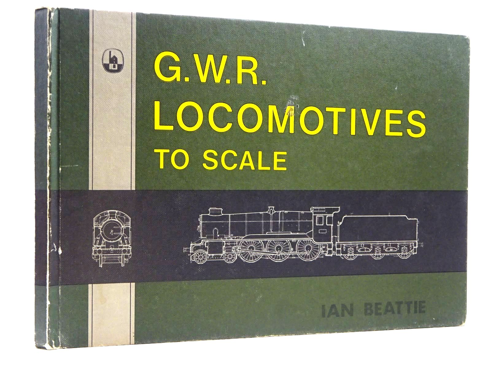 Stella & Rose's Books