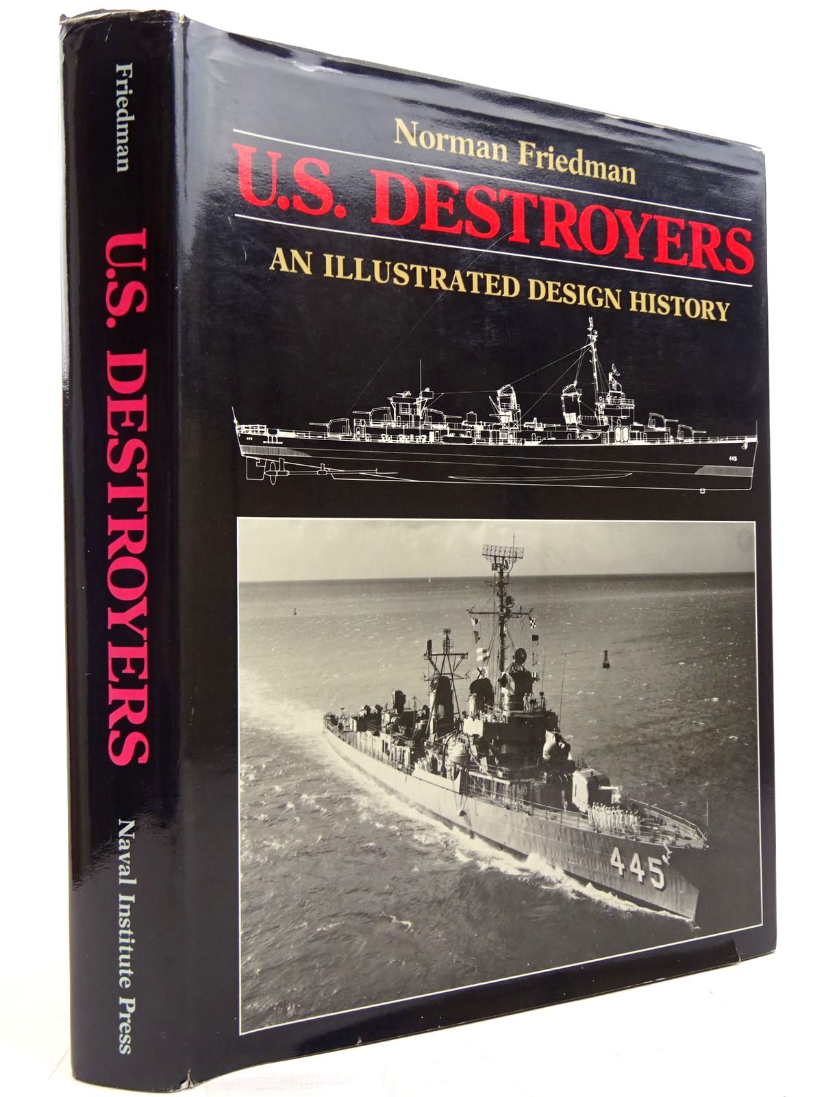 Stella & Rose's Books