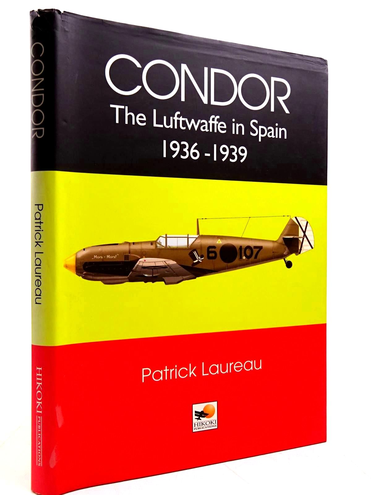 Stella & Rose's Books