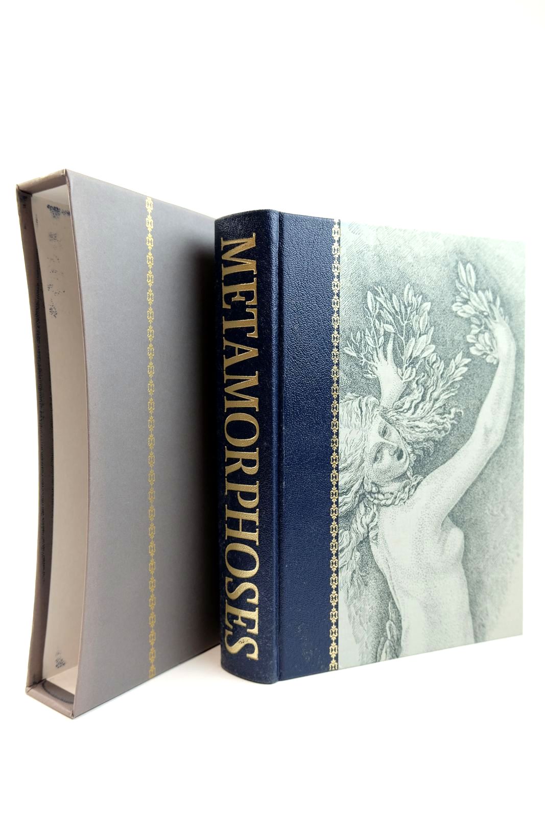 Stella & Rose's Books