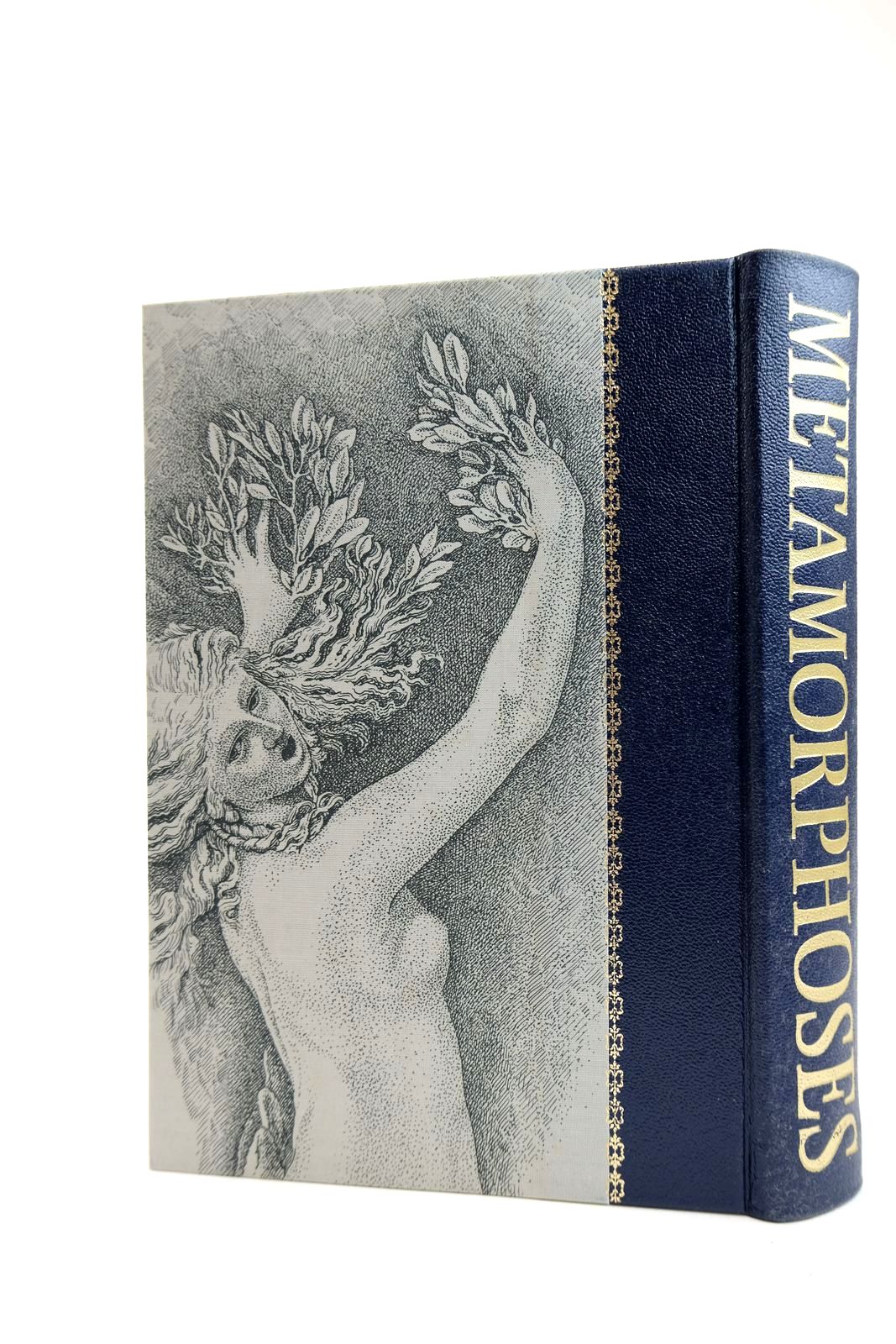 Stella & Rose's Books