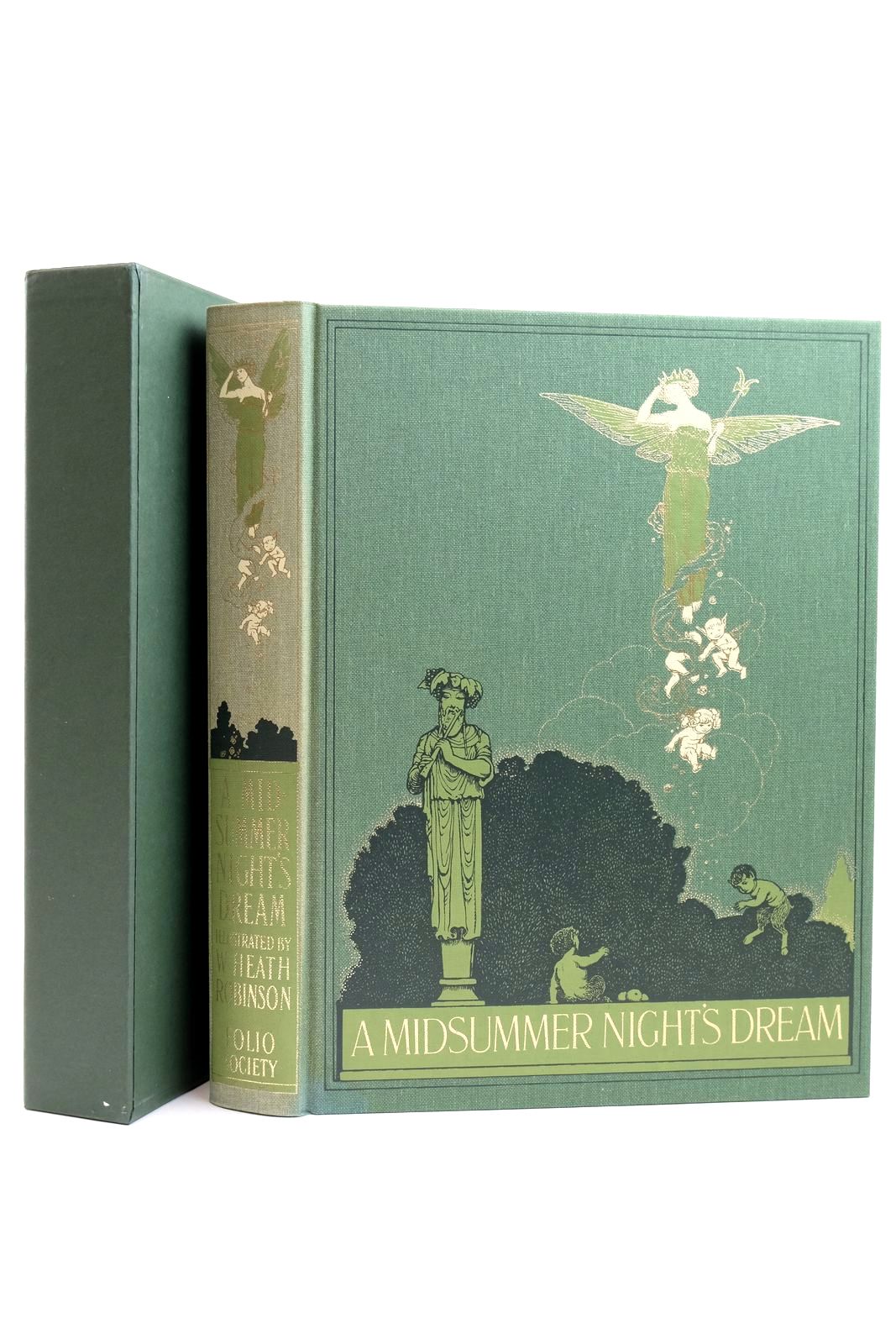 Stella & Rose's Books