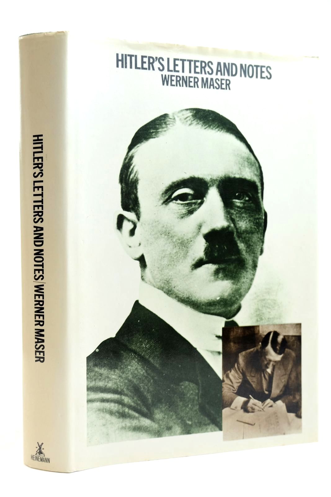 Stella & Rose's Books