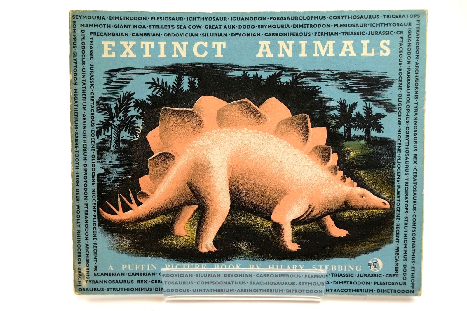 Stella & Rose's Books