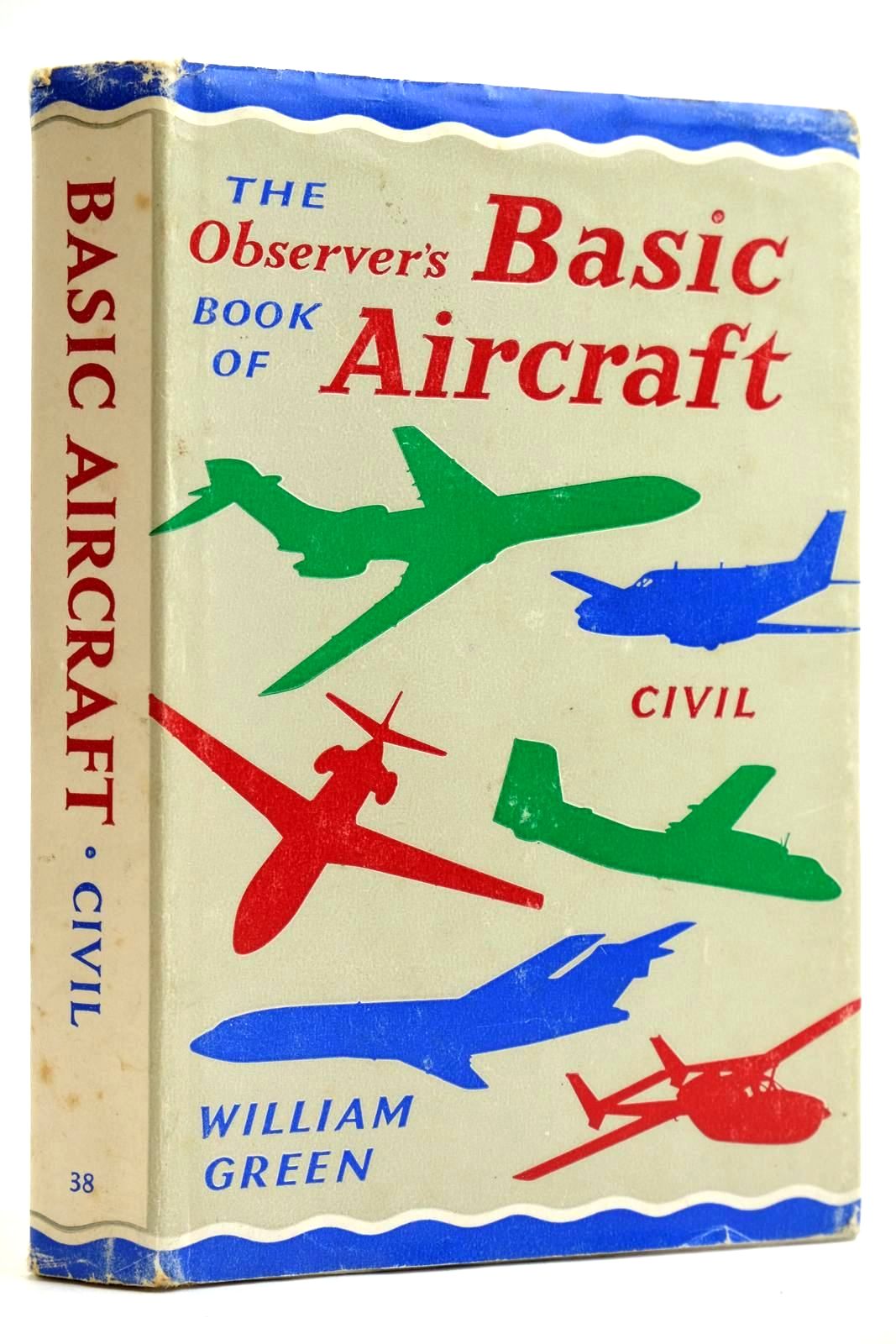 Stella & Rose's Books : Rare Books, Collectible Books & 2nd Hand ...