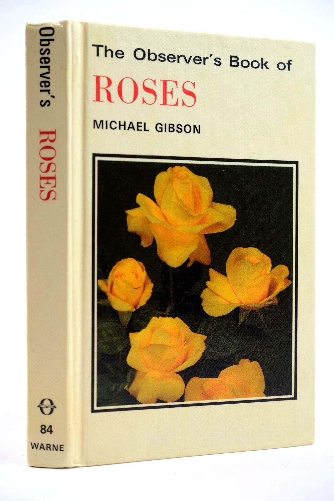 Stella & Rose's Books