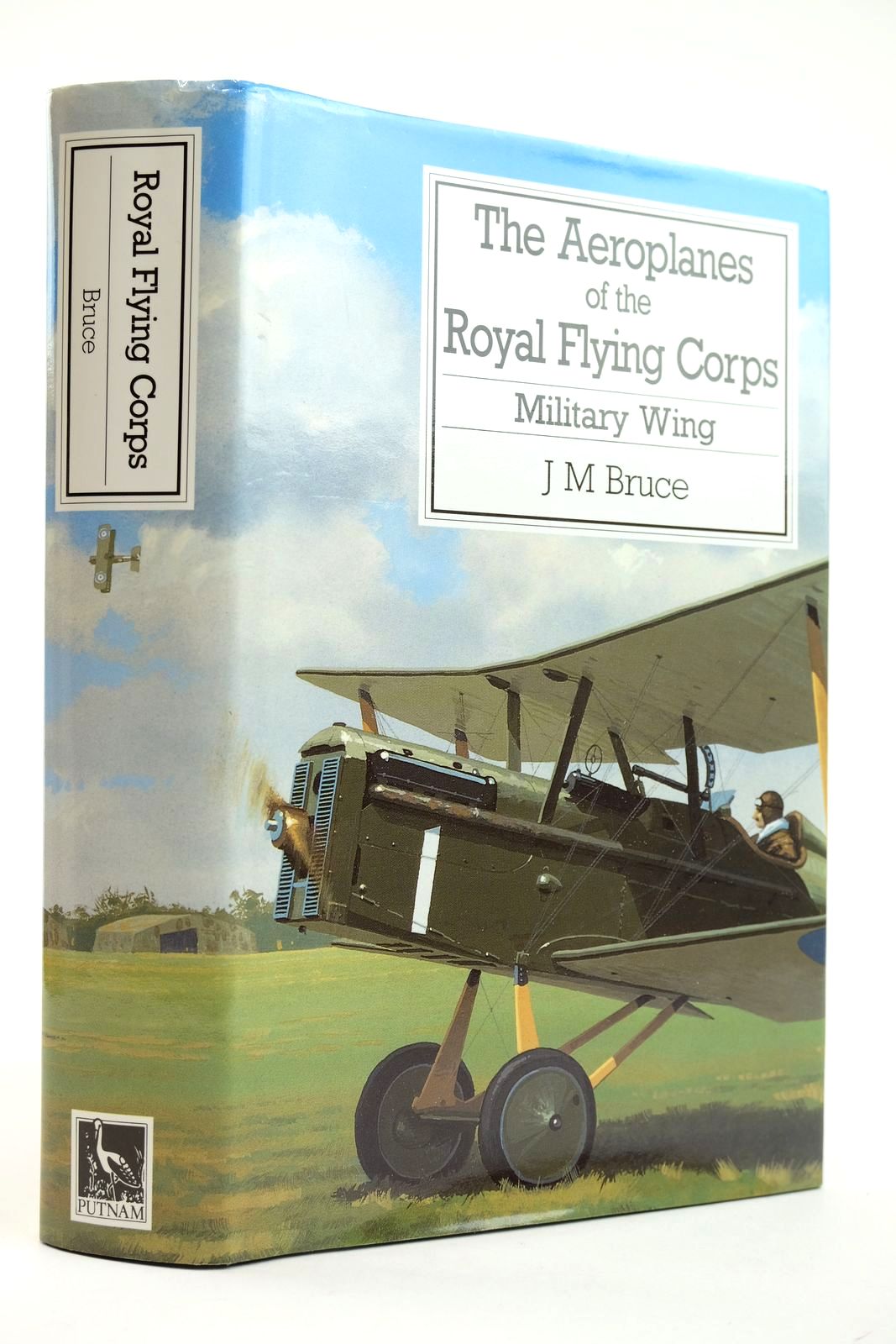 Stella & Rose's Books