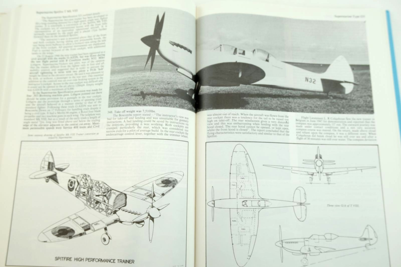 Stella & Rose's Books