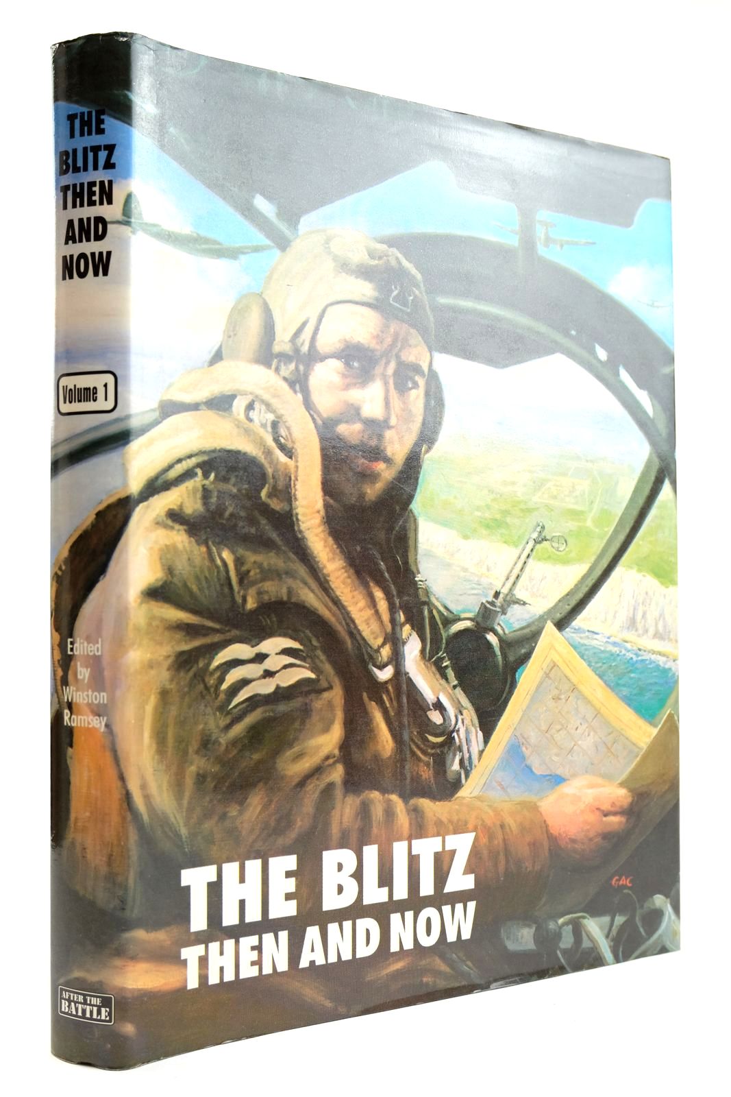 Stella & Rose's Books