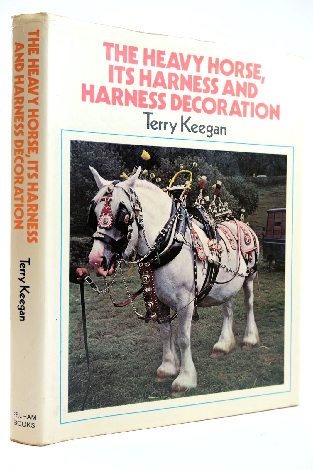 Stella & Rose's Books