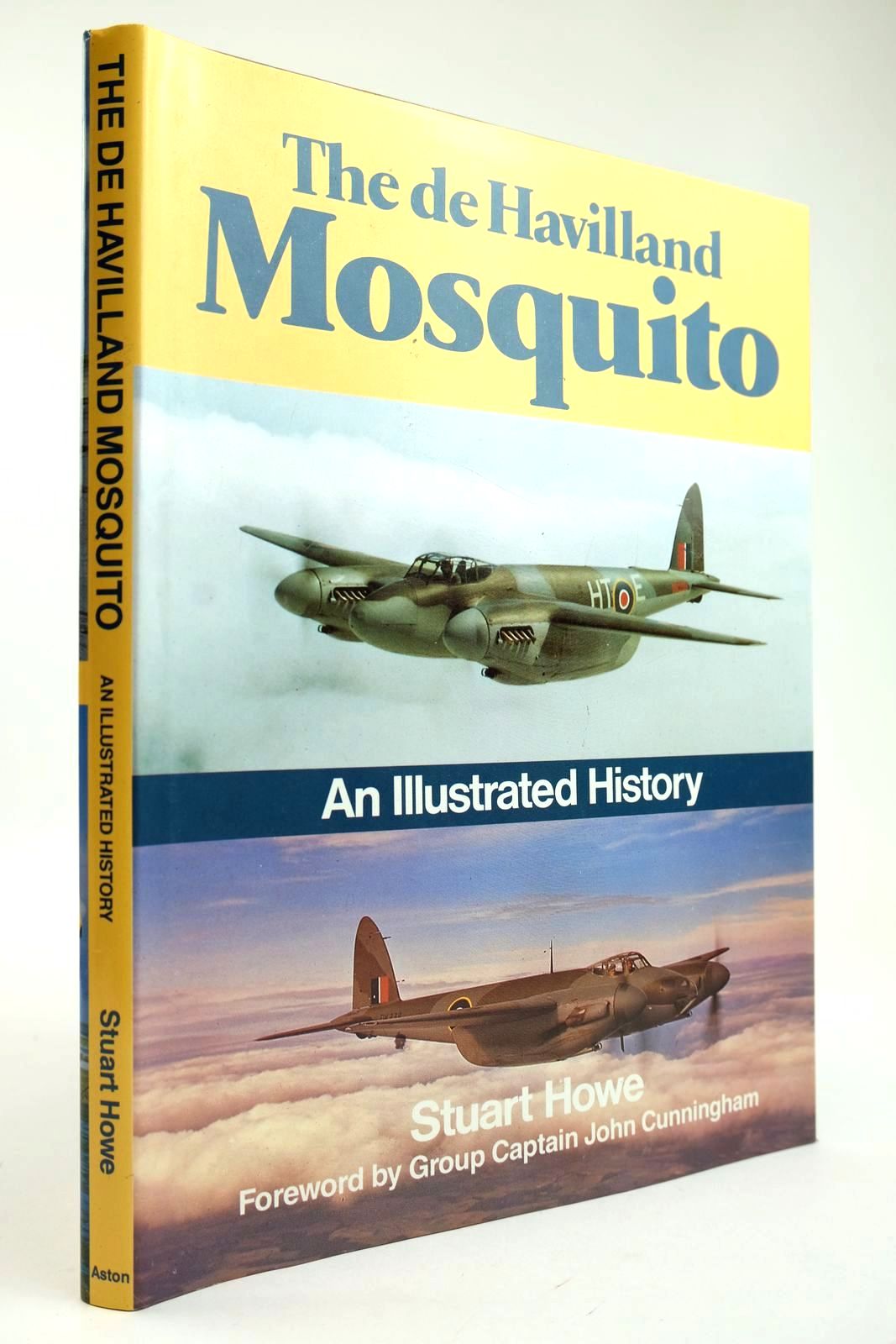 Stella & Rose's Books