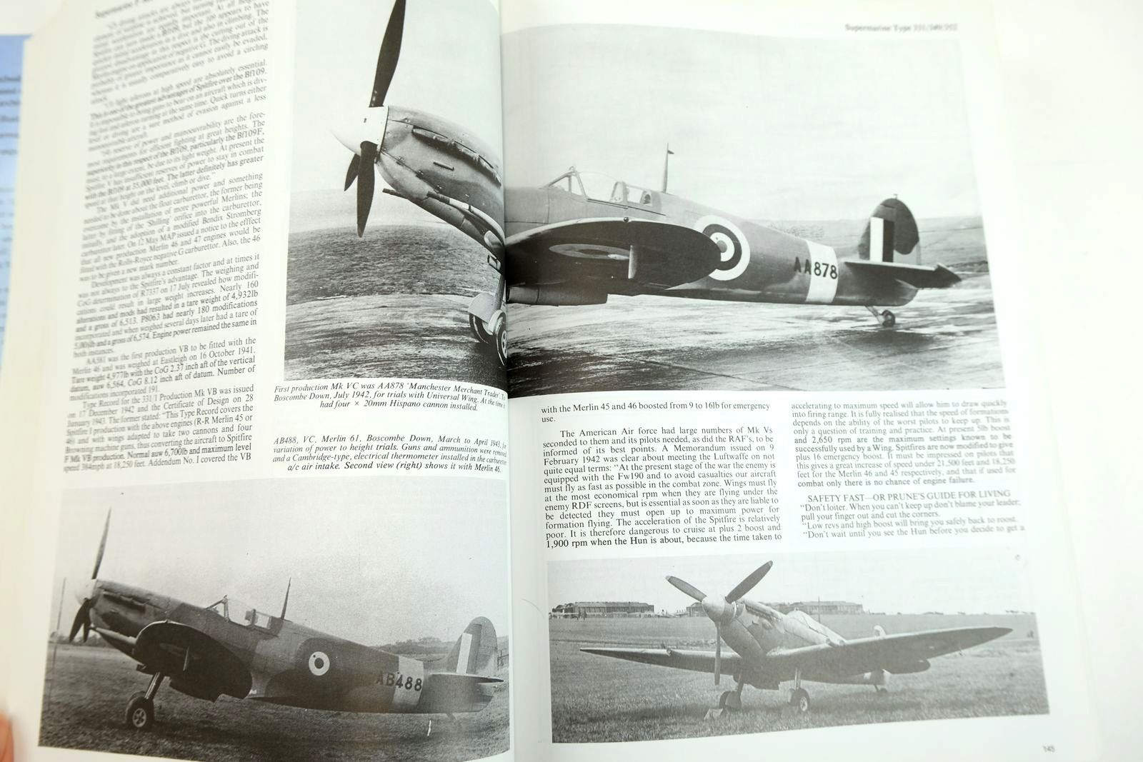 Stella & Rose's Books