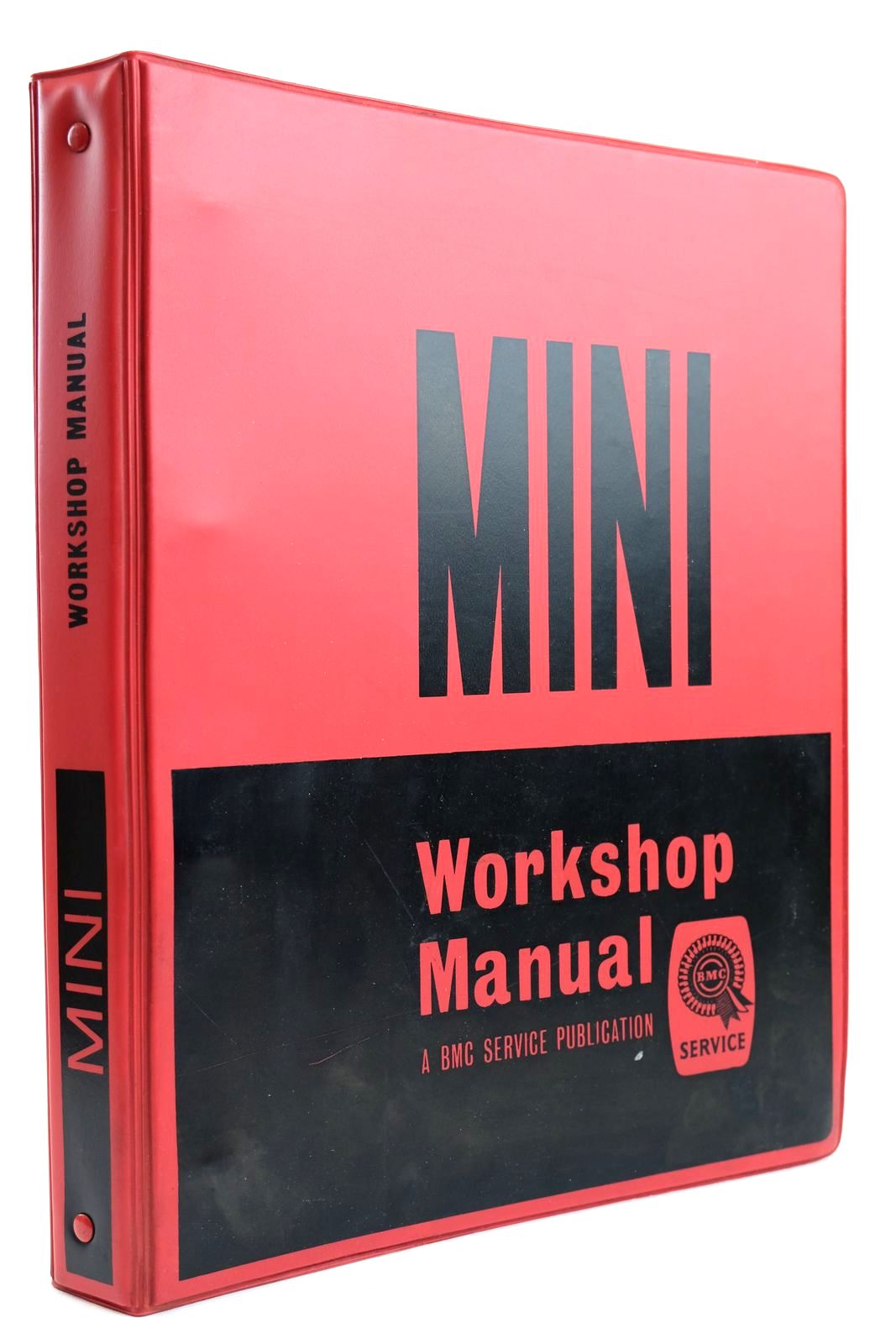 Stella & Rose's Books