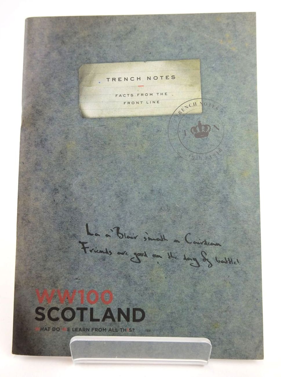 Stella & Rose's Books