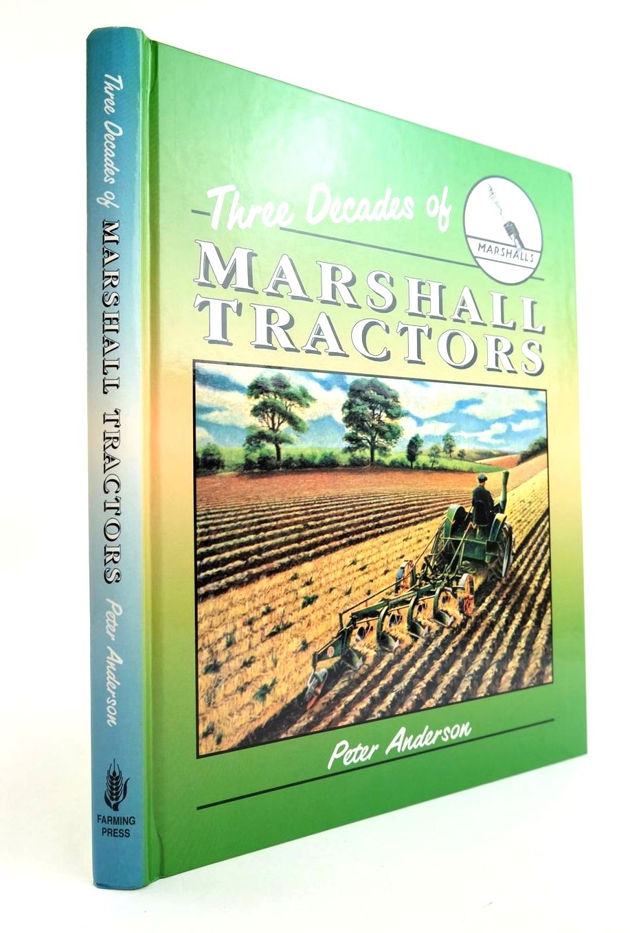 Stella & Rose's Books