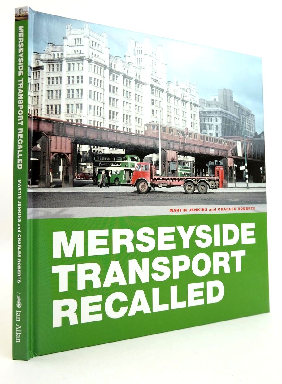 Stella & Rose's Books