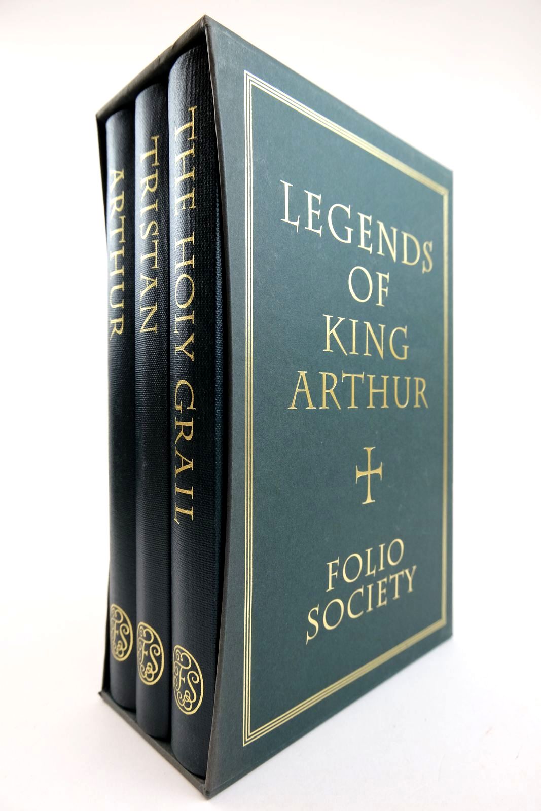 Stella & Rose's Books