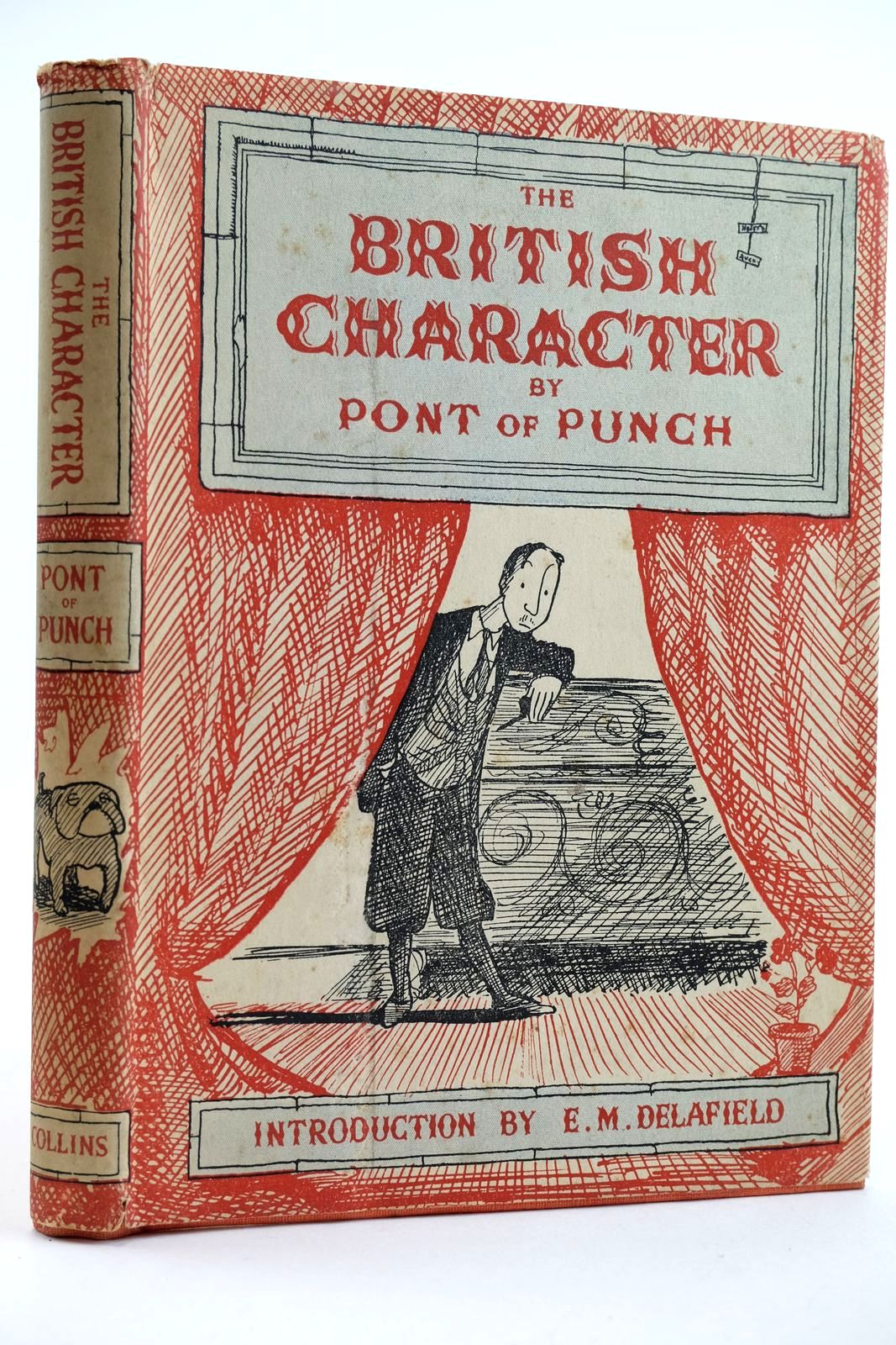 Stella & Rose's Books