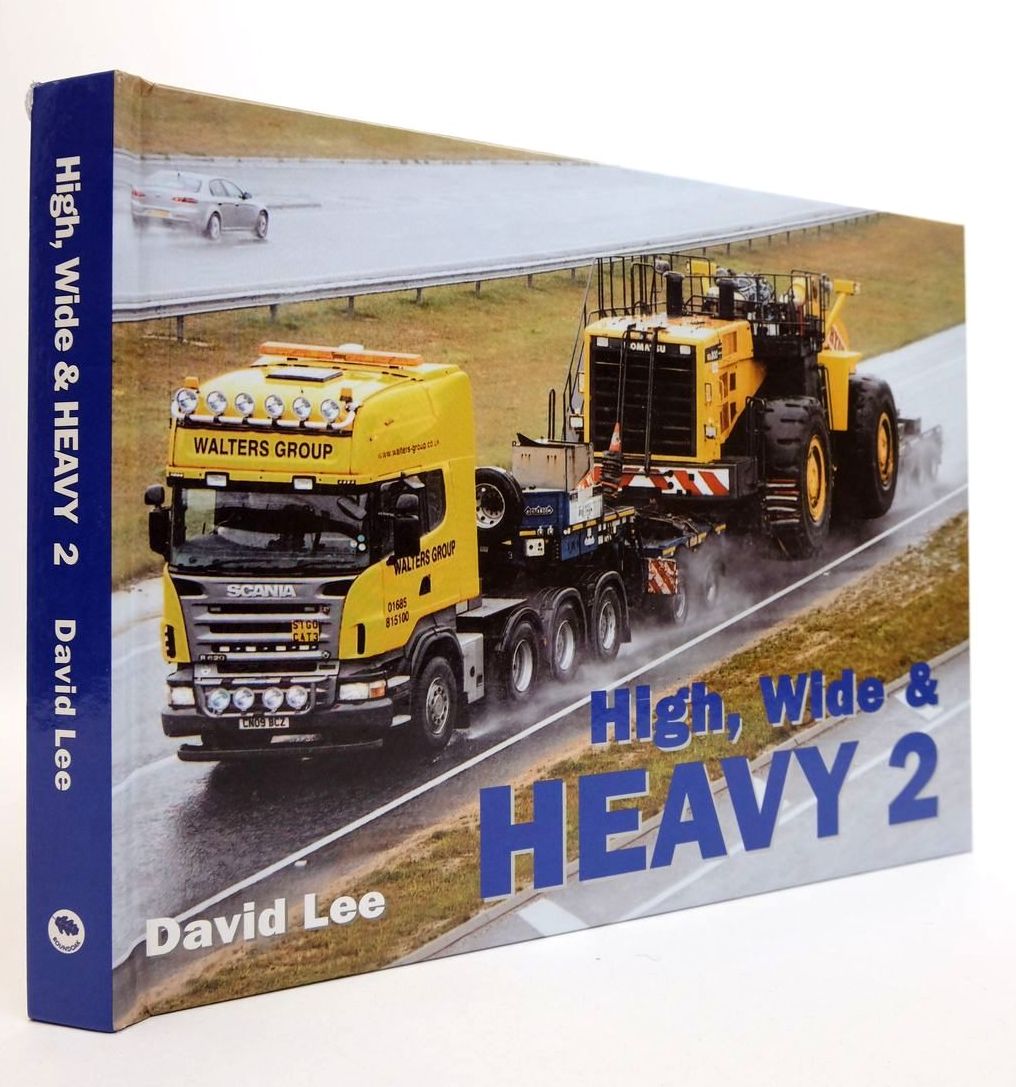 Stella & Rose's Books