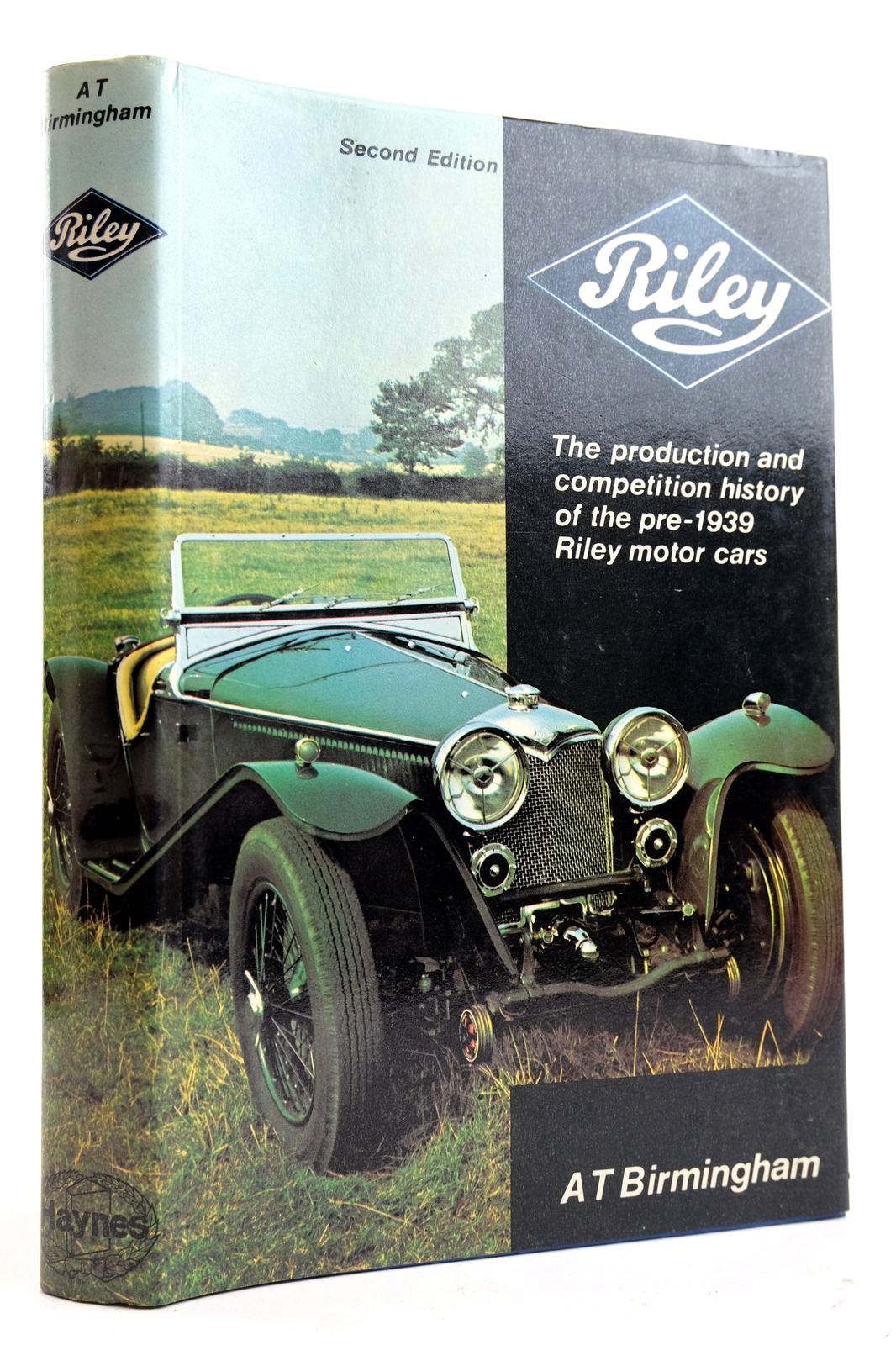 Stella & Rose's Books