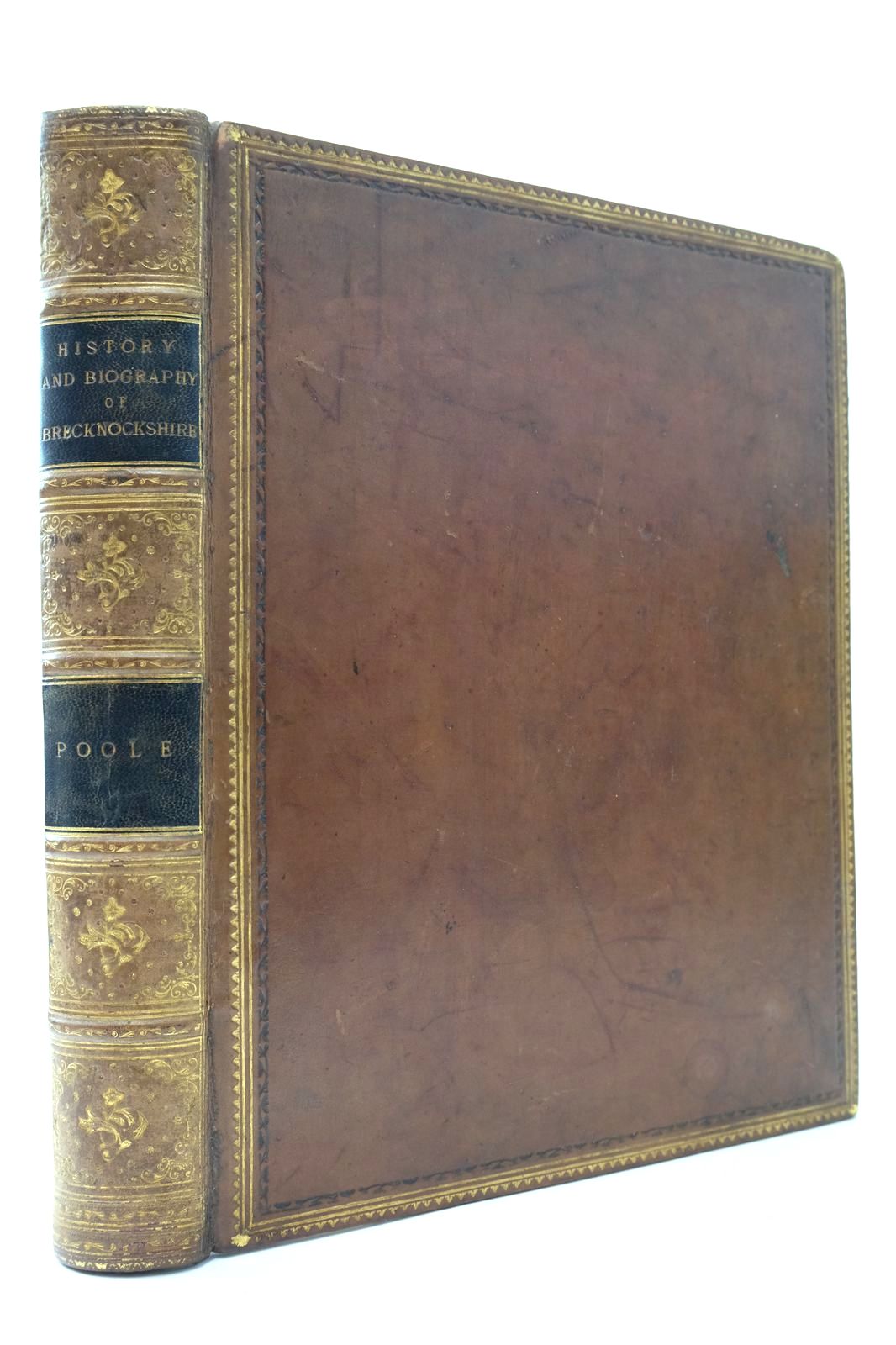 Stella & Rose's Books