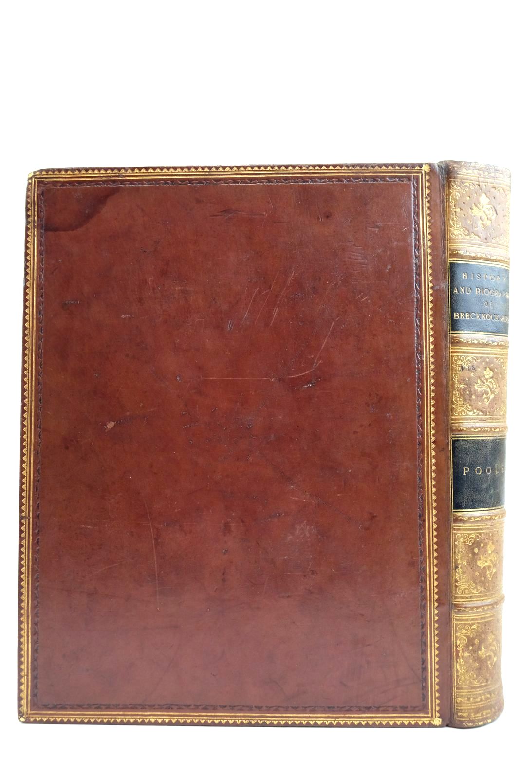 Stella & Rose's Books