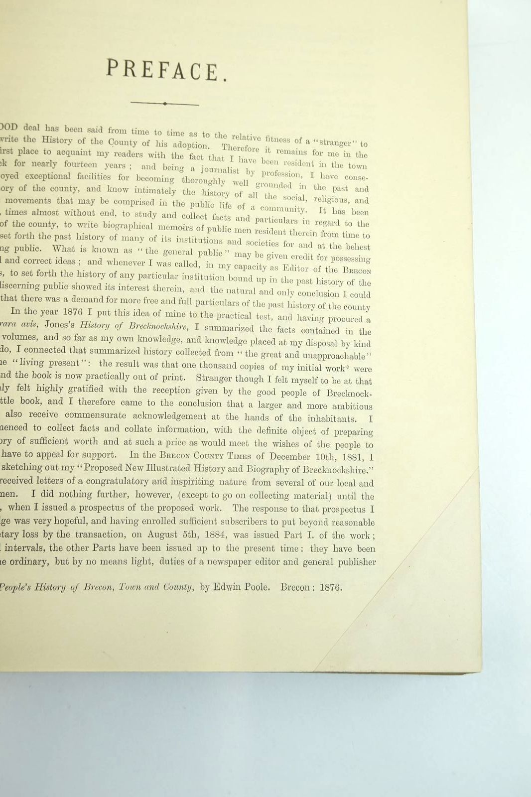 Stella & Rose's Books