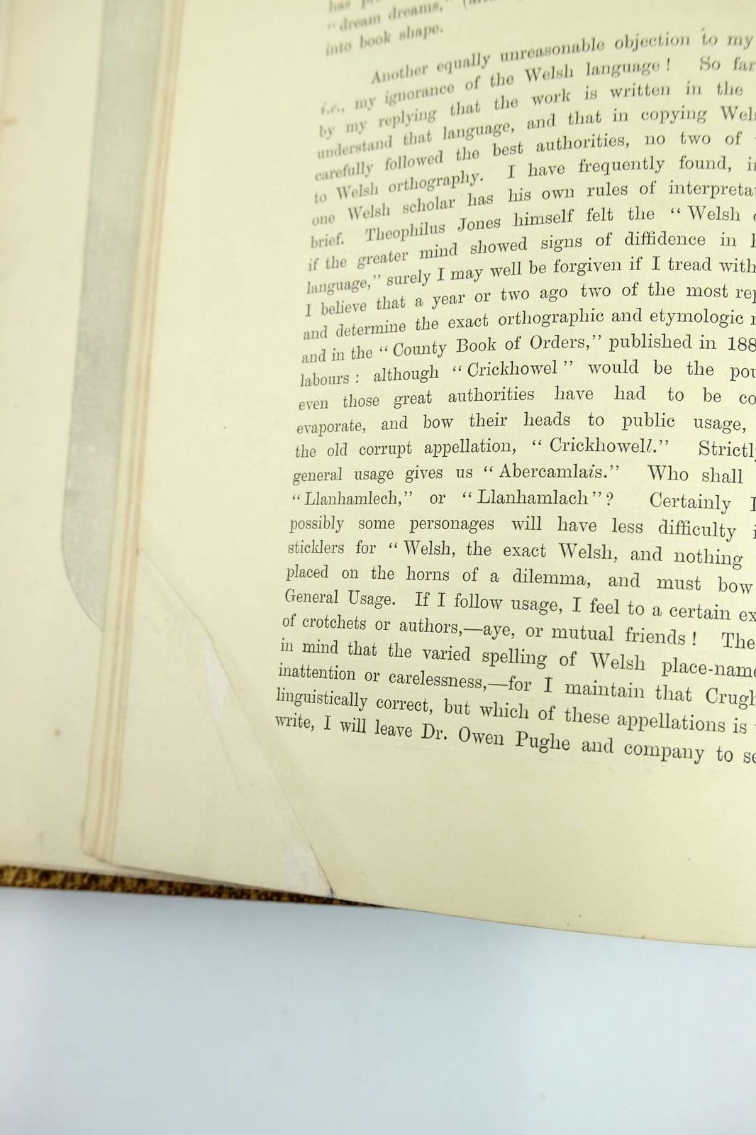 Stella & Rose's Books