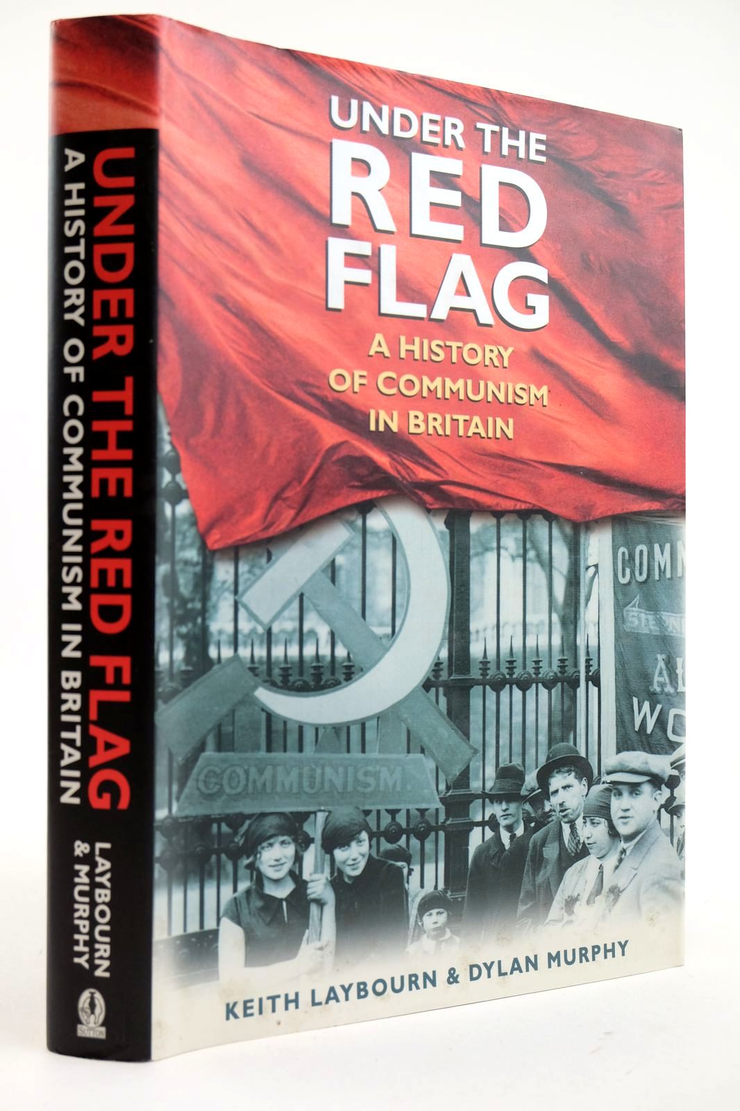 Stella & Rose's Books