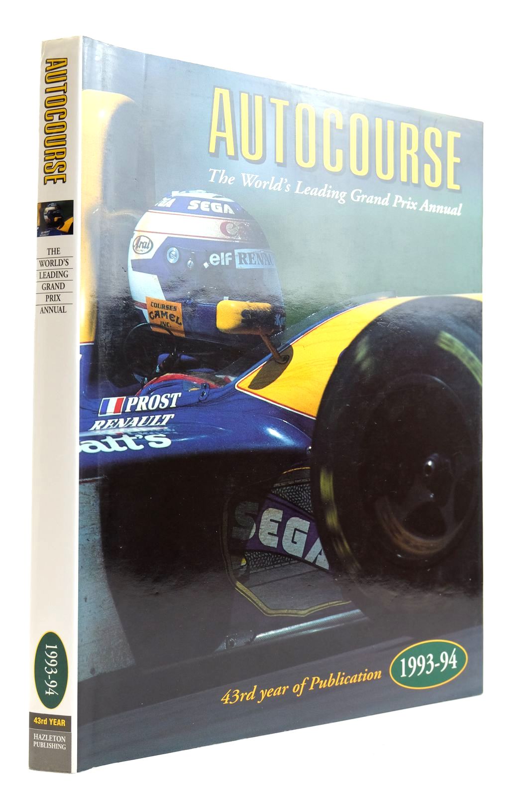 Stella & Rose's Books