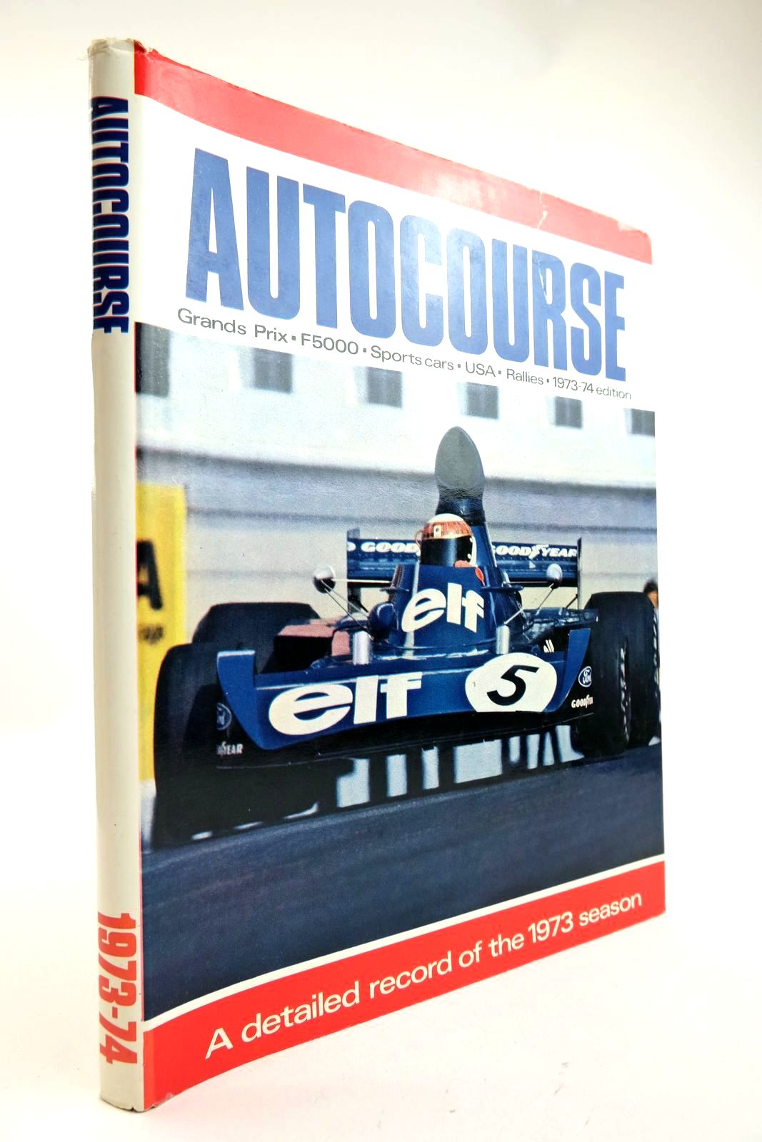 Stella & Rose's Books