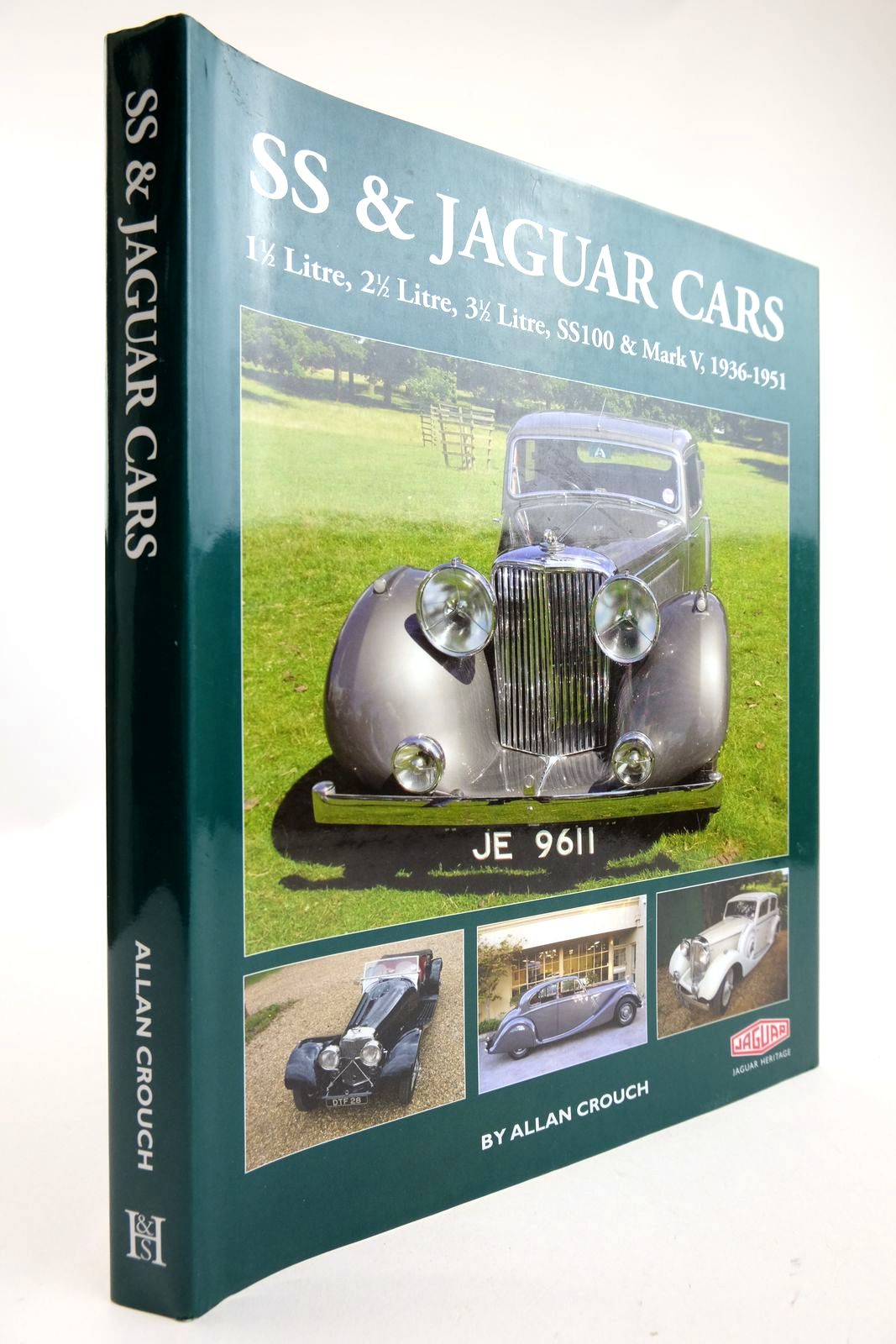 Stella & Rose's Books