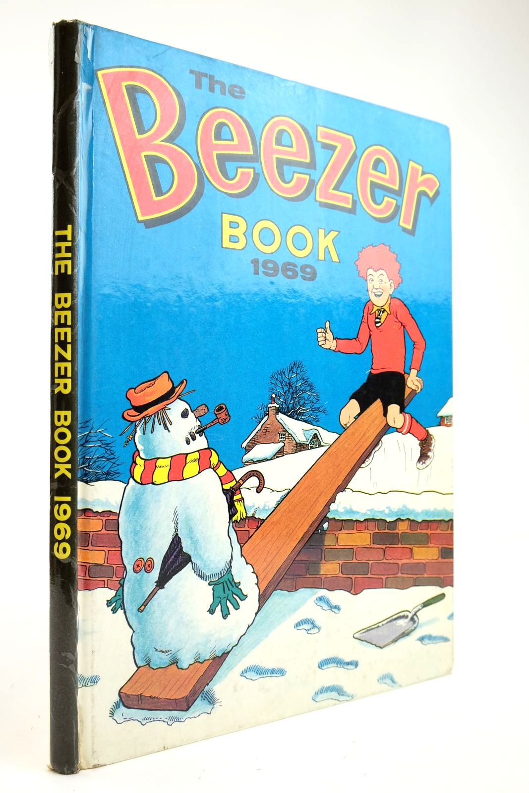 Stella & Rose's Books