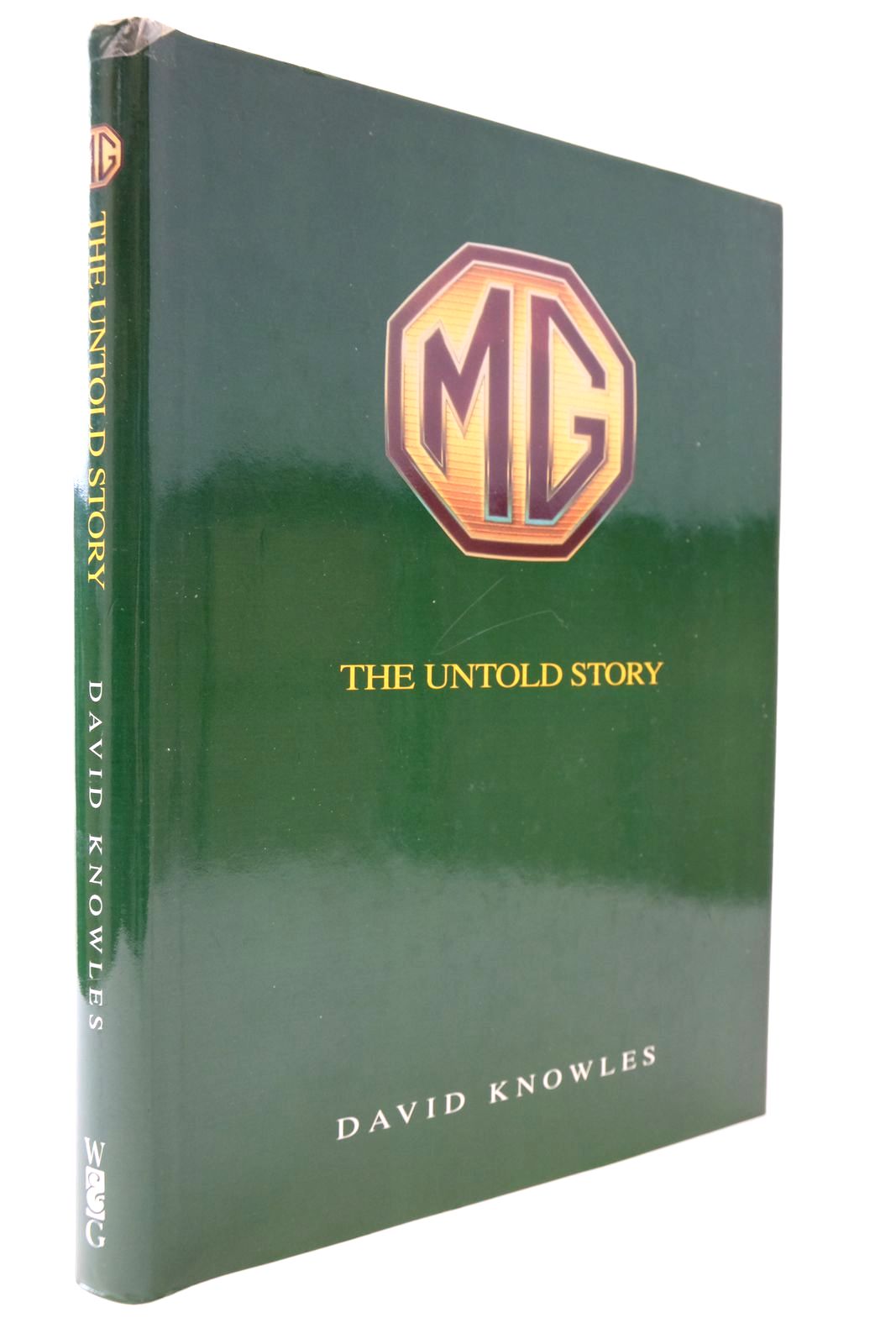 Stella & Rose's Books