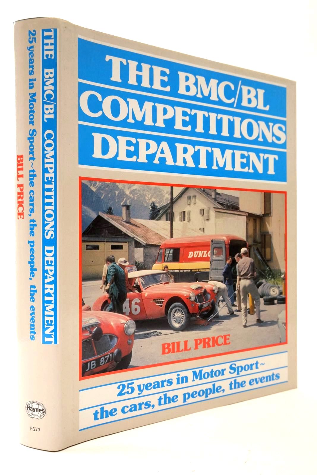 Stella & Rose's Books