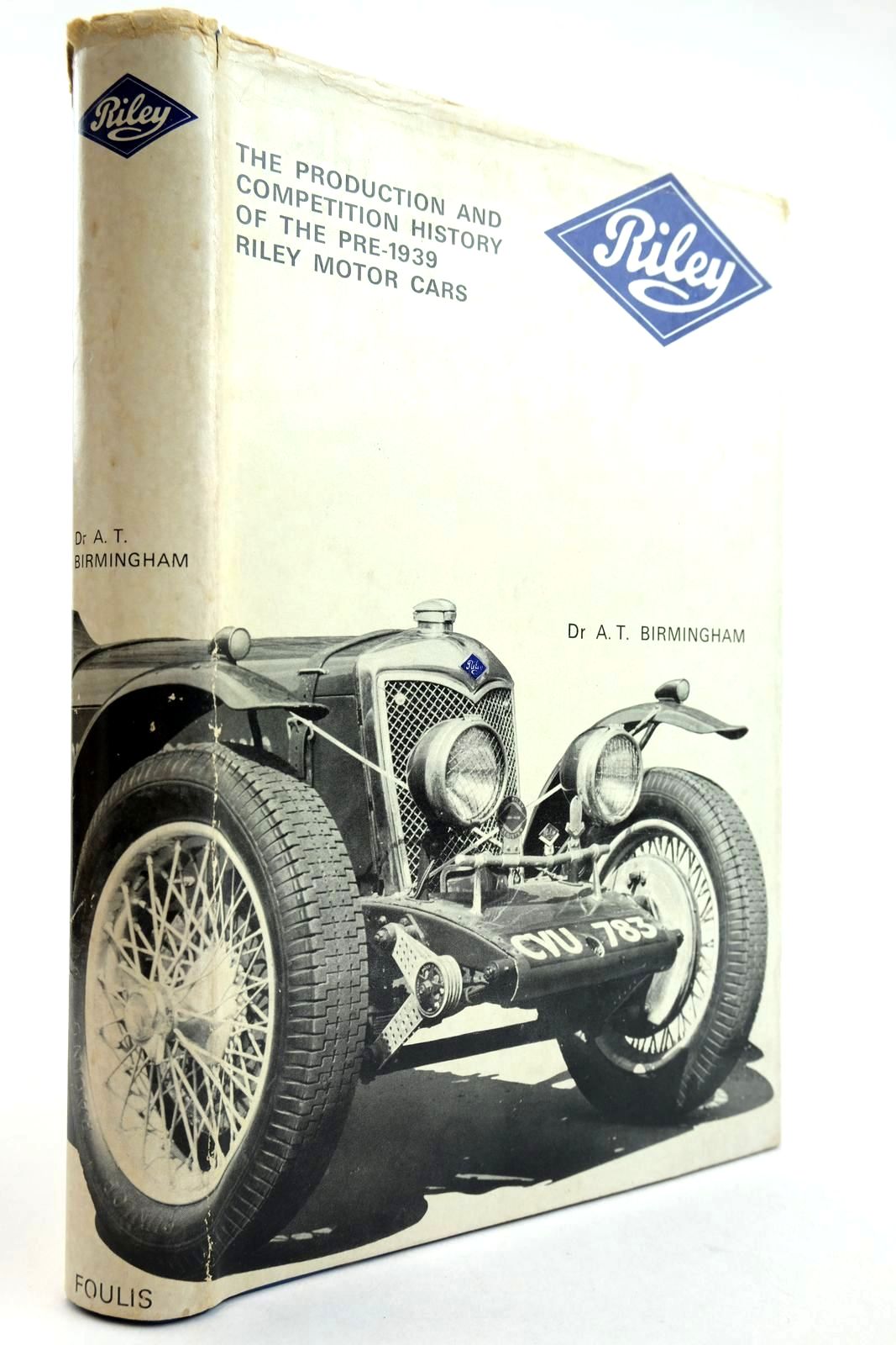 Stella & Rose's Books