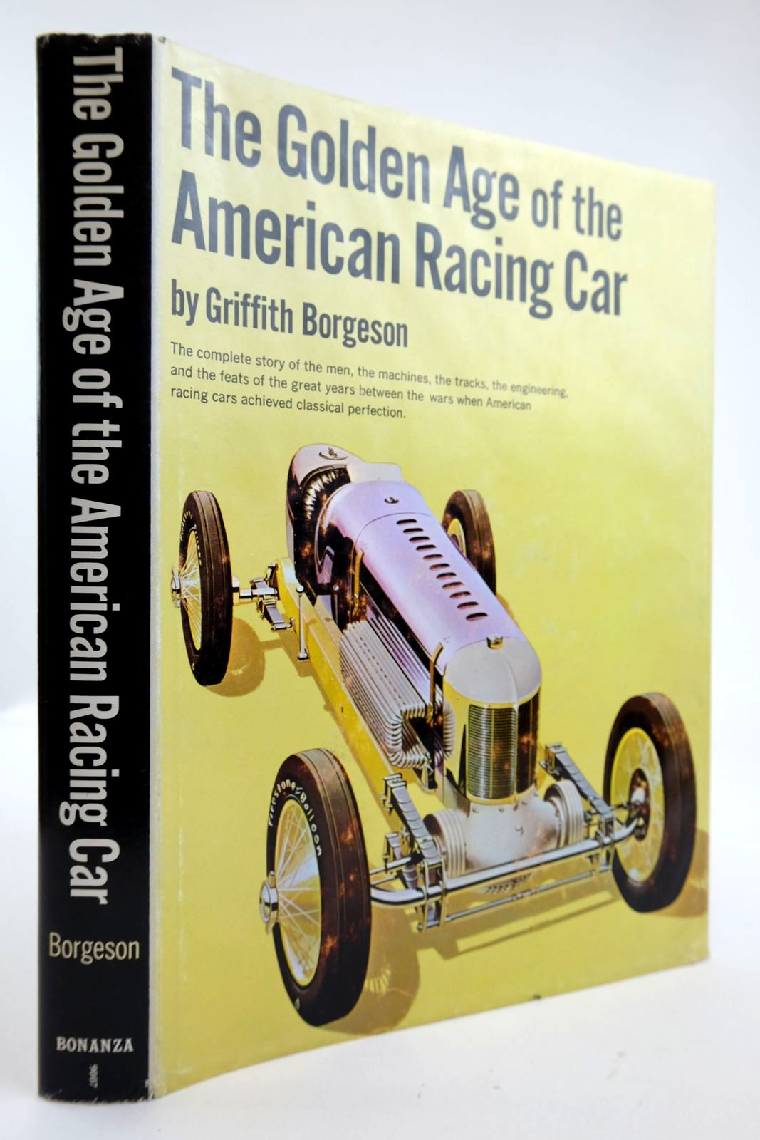 Stella & Rose's Books