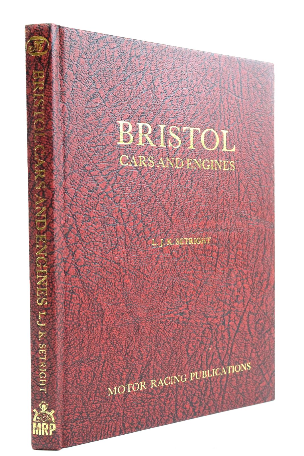 Stella & Rose's Books