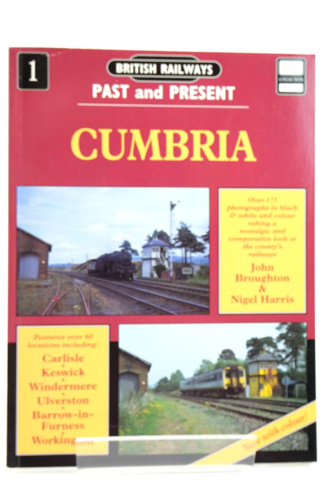 Stella & Rose's Books