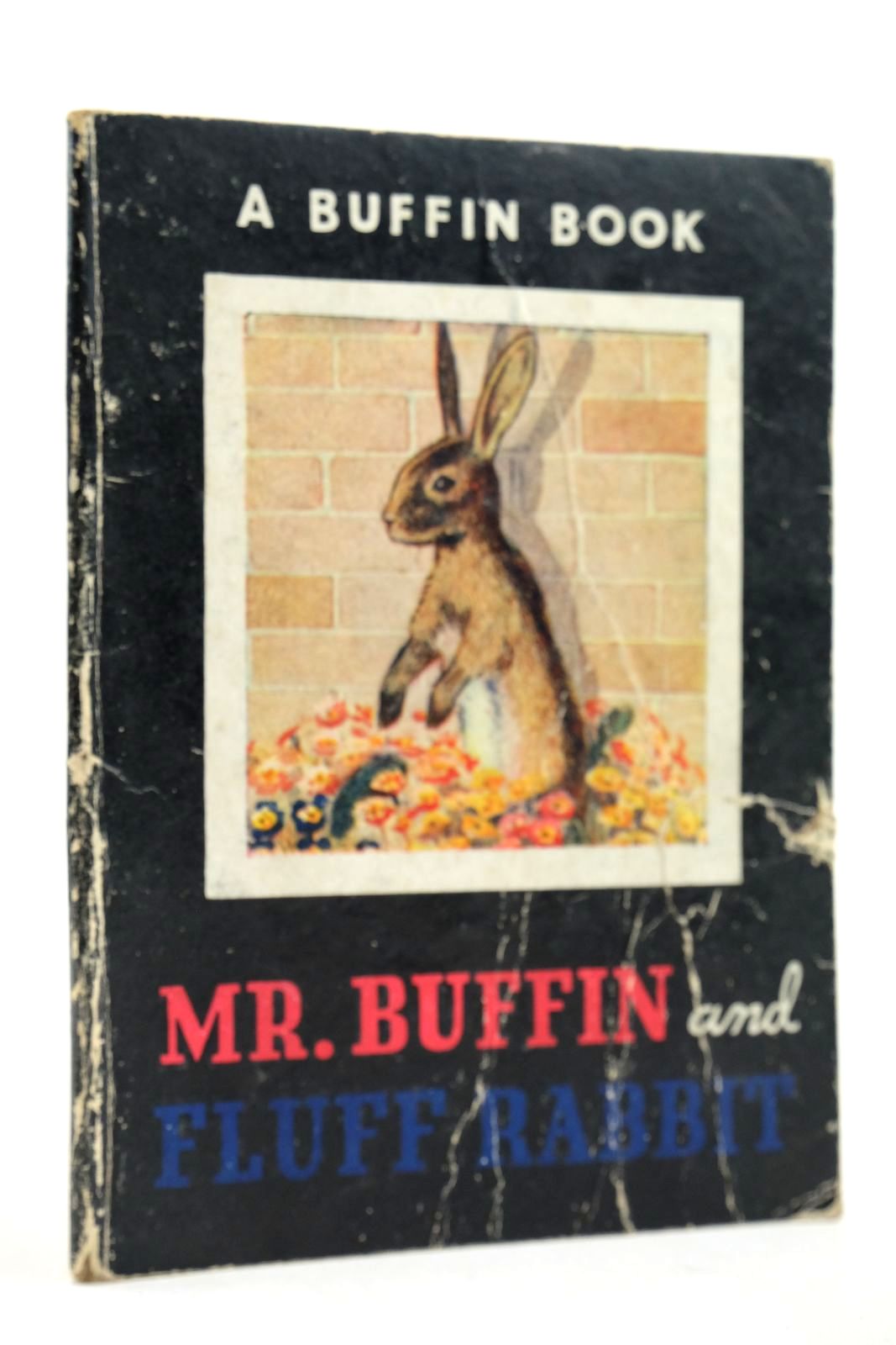 Stella & Rose's Books