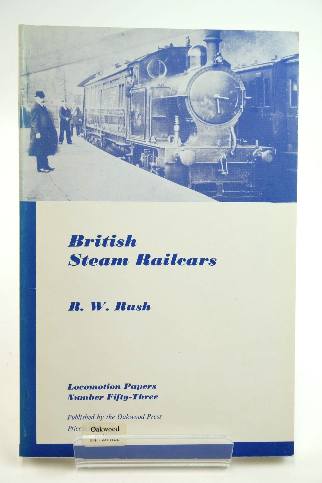 Stella & Rose's Books